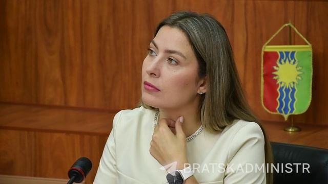 Пешеходная часть улицы Кирова, на участке от Мира до Комсомольской, будет включена в рейтинговое гол