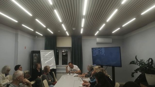 Ответы на вопросы в прав союзе 100 лица в Москве объясняет Максим Шилов 13 сентября 2025 года