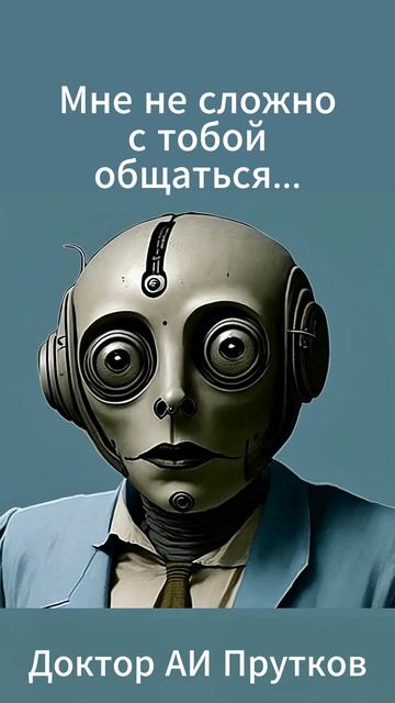 Мне не сложно