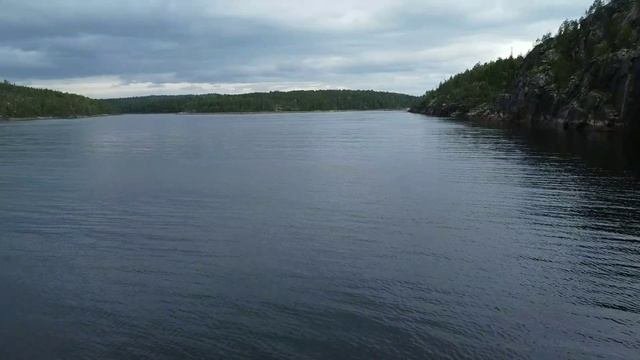 С высоты птичьего полёта.mp4