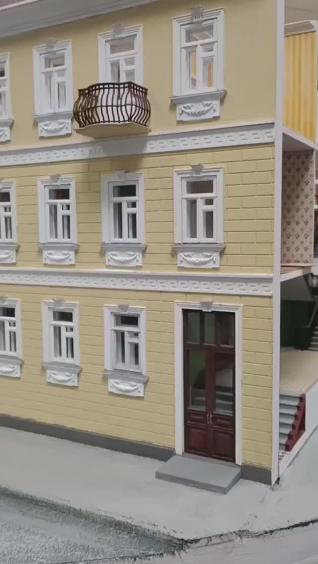 📍 Уже скоро Вы увидите наш новый макет 😊