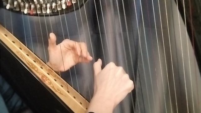 Е. Исаенко. Дразнилка, 1 цифра