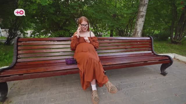Выяснила всю правду про женатого