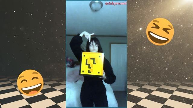 Я РЖАЛ ДО СЛЕЗ 😂 ОТБОРНЫе ПРИКОЛы, Смешные видео - Лучшие ПРИКОЛЫ