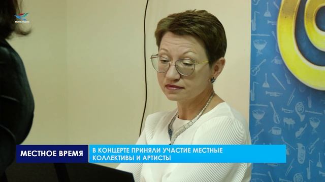 «Александр Невский - святой благоверный князь»