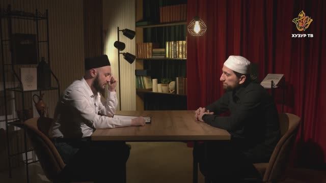 Нужно ли тратить свое время,силы, ресурсы на добровольные акты поклонения?|Простыми словами о важном