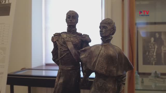 Губернские новости. 18.09.2025