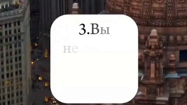 Доброта не всегда хорошо.