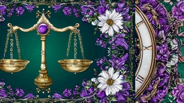 Гороскоп для всех знаков зодиака на сегодня, 19 сентября