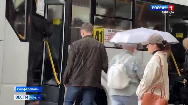 Прямо сейчас из-за аварий на сетях без света остаются 20 тысяч крымчан