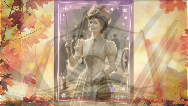 Мы любим книги, а вы?