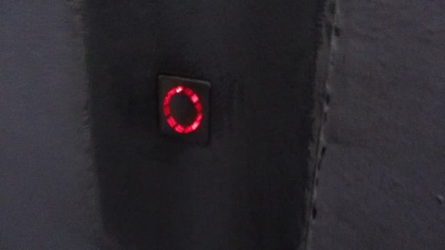 Электрические Лифты ЩЛЗ-(2000 Г,в) Q=400/kg Q=630/kg V=1m/s