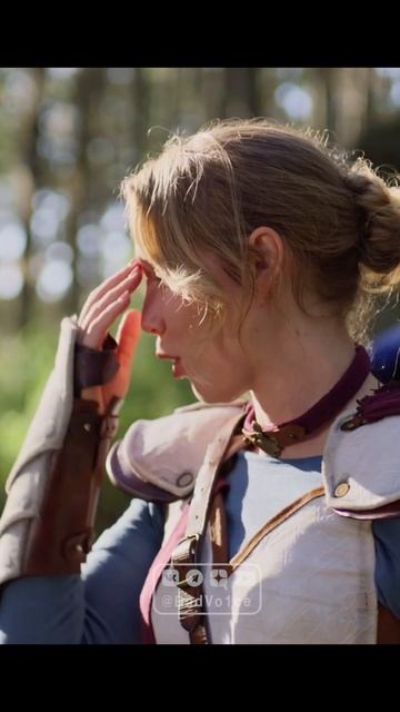 Задроты в игре (часть 7) То самое яйцо / Epic NPC Man на русском #shorts