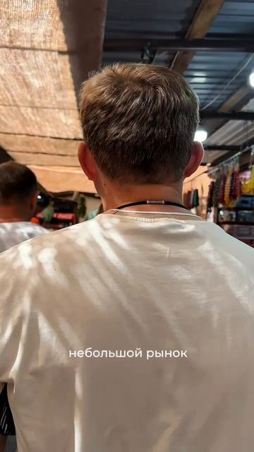 Эксклюзивно для Botanica Hills