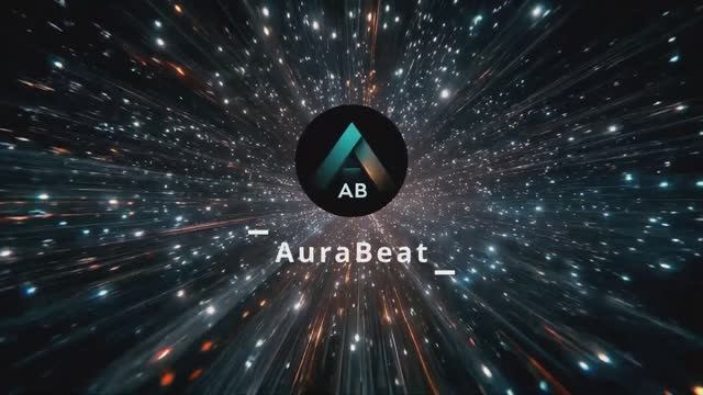 Thinking in Aeons ｜ Music for Long-Term Strategy & Deep Research ｜ Deep Focus Protocol