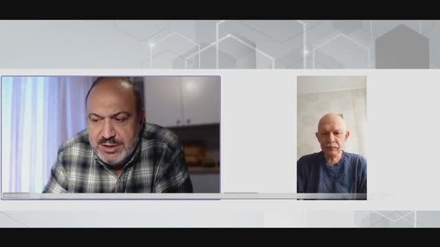 Александр Колпакиди и Олег Айрапетов - О начале Германо-польской войны 1939 год (15 сентября 2025)