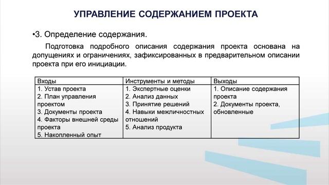 Латкин 3 2