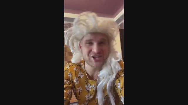 🔥😂 ЮМОР 2025 — РЖАКА, СМЕШНЫЕ ПРОВАЛЫ, ЭПИК ФЕЙЛЫ, ПРИКОЛЫ И СКЕТЧИ 🤯 НАТУРАЛ АЛЬБЕРТОВИЧ