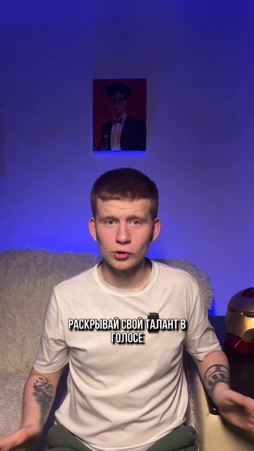Счастье — это не купить новый гаджет, а просыпаться без тяжести внутри
