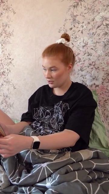 У нас будет мальчик!