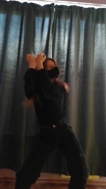 Wannabe #itzy #shorts #kpop