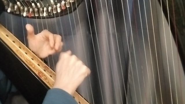 Е. Исаенко. Дразнилка, 5я цифра