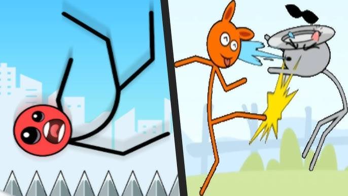 🎃УЧИСЬ ПОКА ОН ЖИВОЙ ⌛