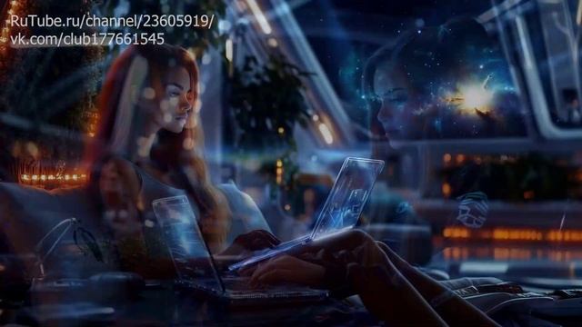 Сосредоточенная музыка для работы – Расслабляющие ритмы для глубокой концентрации, для учебы