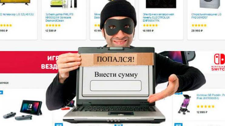 Ой насмешили меня