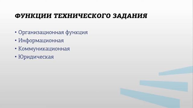 Авилова 2 4
