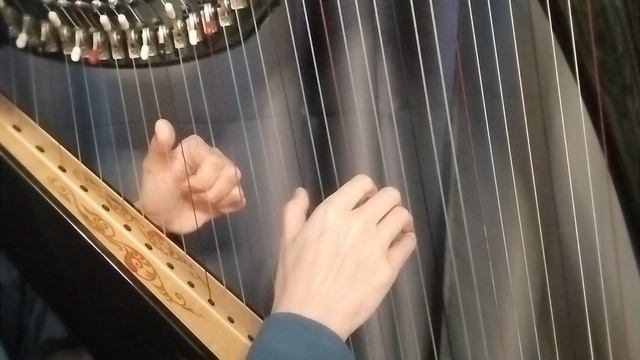 Е. Исаенко. Дразнилка, 4я цифра