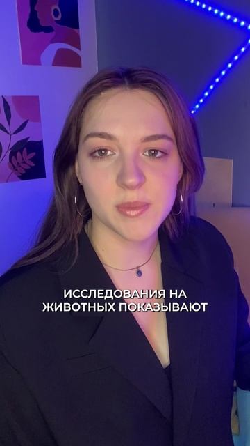 Учеба стала другой! 🤖