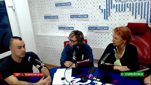 Полезный, уникальный редкий: "Житейский вопрос" рассказал, какой "мёд" дают обществу НКО