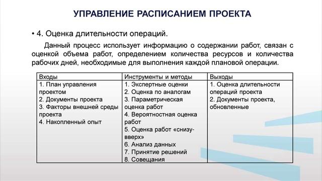 Латкин 3 3