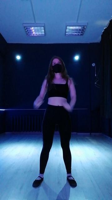 Wannabe #shorts #kpop #dance