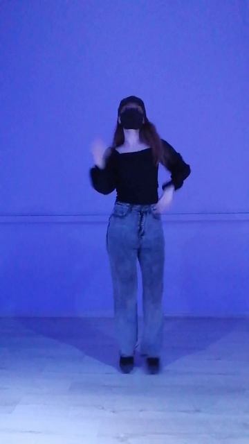 Jispo earthquake #shorts #jisoo