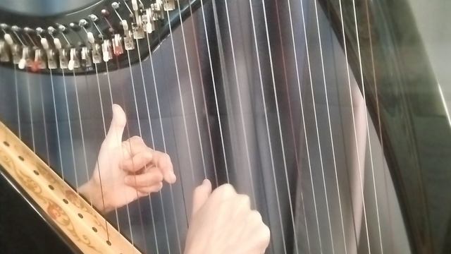 Ю. Забутов. Море. 2я цифра