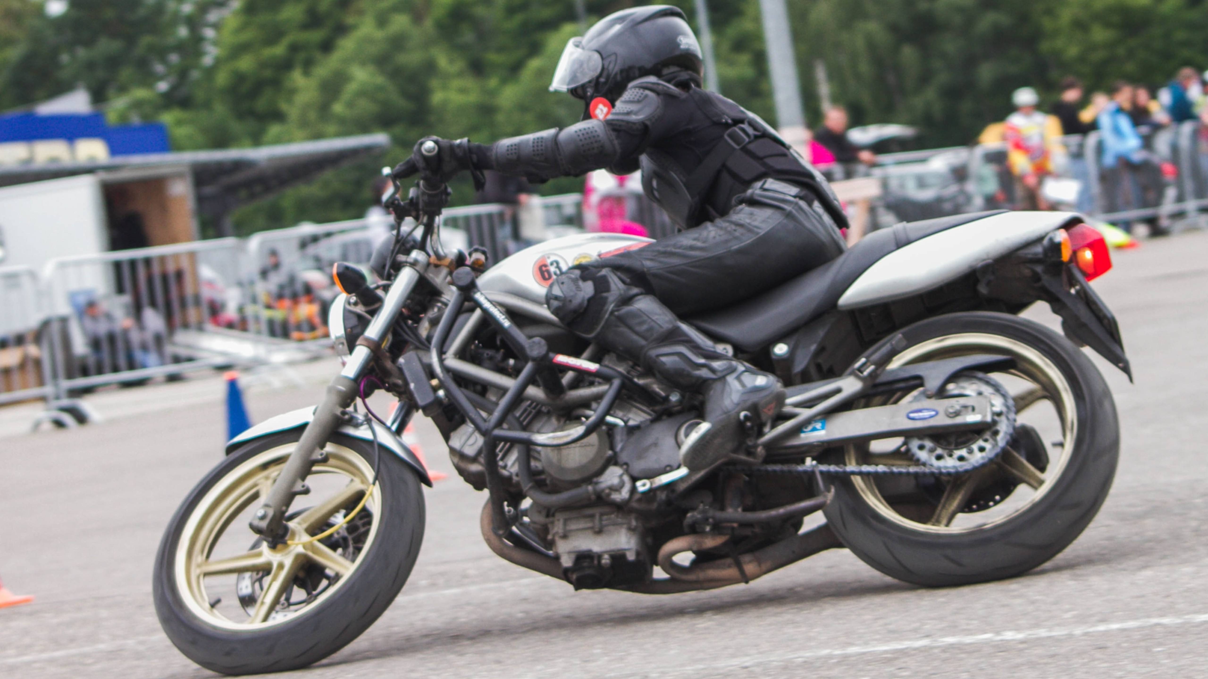 GGP online 2025 - 5 этап - 00:56:81 - 4 попытка Ziladinova Liliia