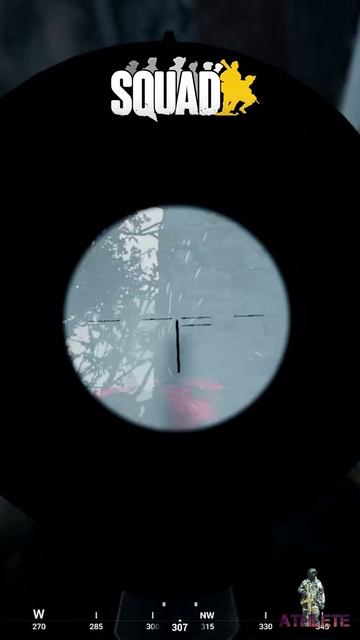 SQUAD CQB по-канадски #squad #стрим #геймплей #военный #шутер #видеоигры