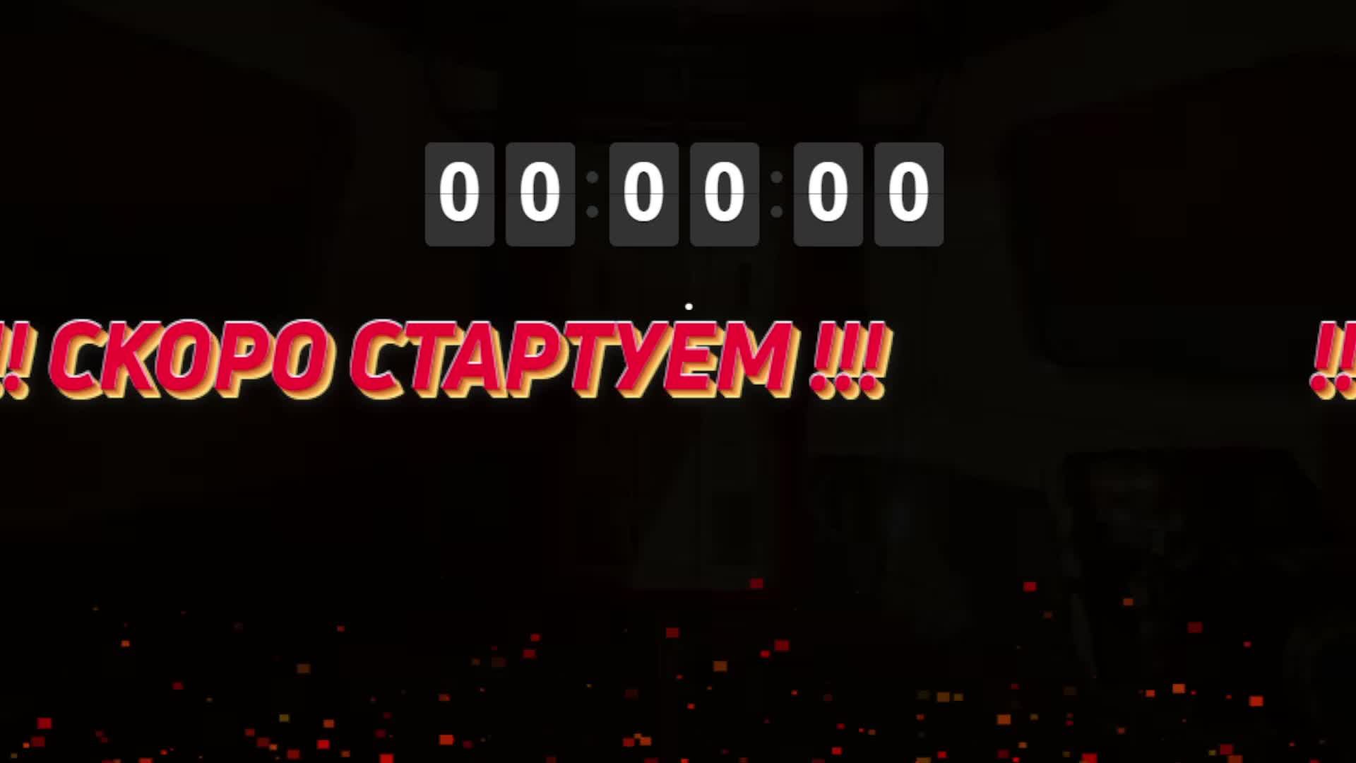 ПрохождениеDLC:Planet Humble №8)-The Planet Crafter-Залетай на стрим)