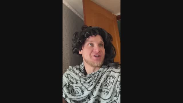 🔥😂 ТОП РЖАЧНЫХ ВИДЕО 2025 — СМЕЮСЬ, ПЛАЧУ, ОРУ, СМЕЮСЬ ОПЯТЬ, СМЕШНЫЕ ВИДЕО🤯 НАТУРАЛ АЛЬБЕРТОВИЧ