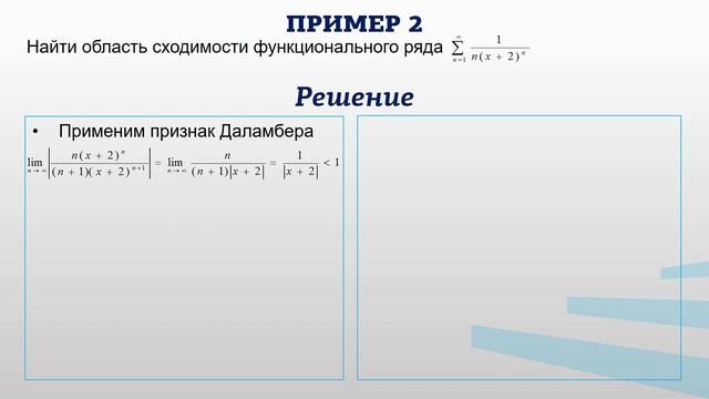 Колосова 12 4