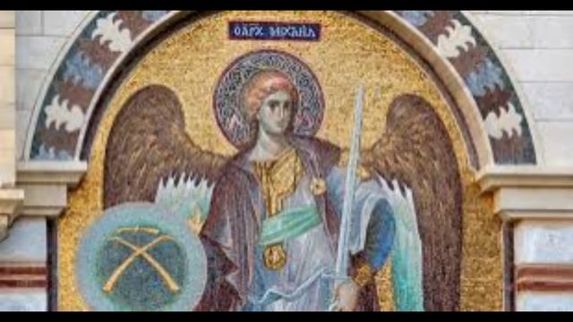 19 сентября - Михайлов день. Традиции и народные приметы