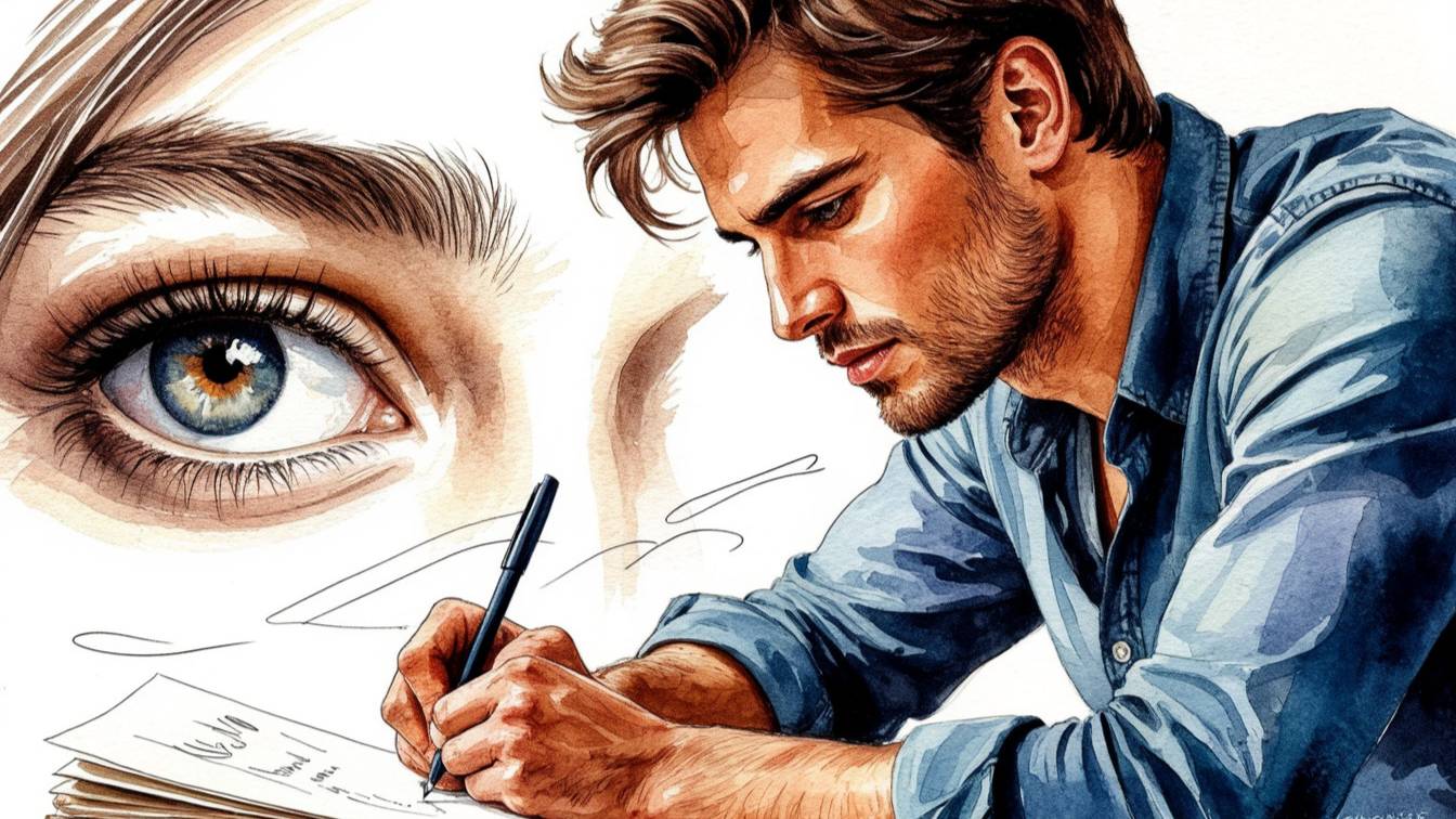 Симфония снов