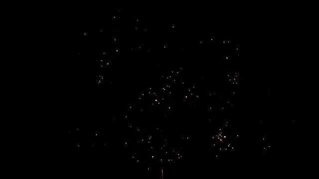 Галактика-25