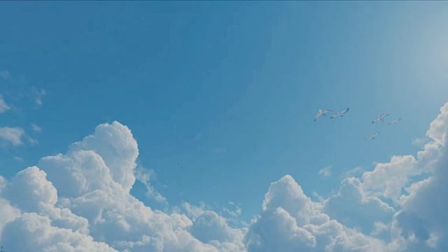 Лето-ягодка опять!