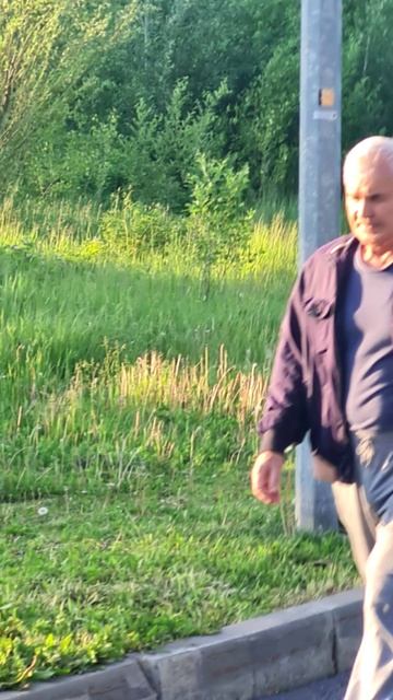Люблю, дежавю г.Чебоксары || Паслен гибридный, солнечная столица чувашии, город над волгой, ПФО, 21