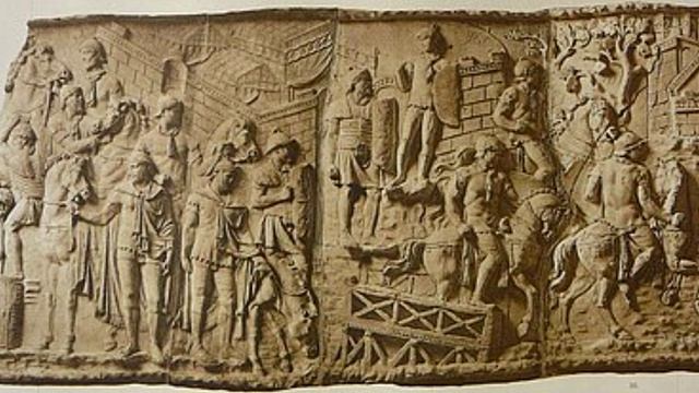 § 6. Государство на берегах Нила. История 5 класс