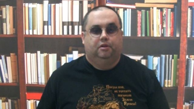 Константин Симонов "Ты говорила мне: "люблю"..."