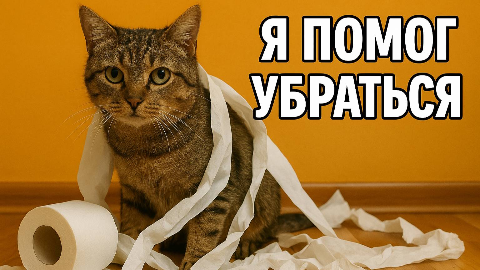 Смех до слёз: лучшие приколы №192